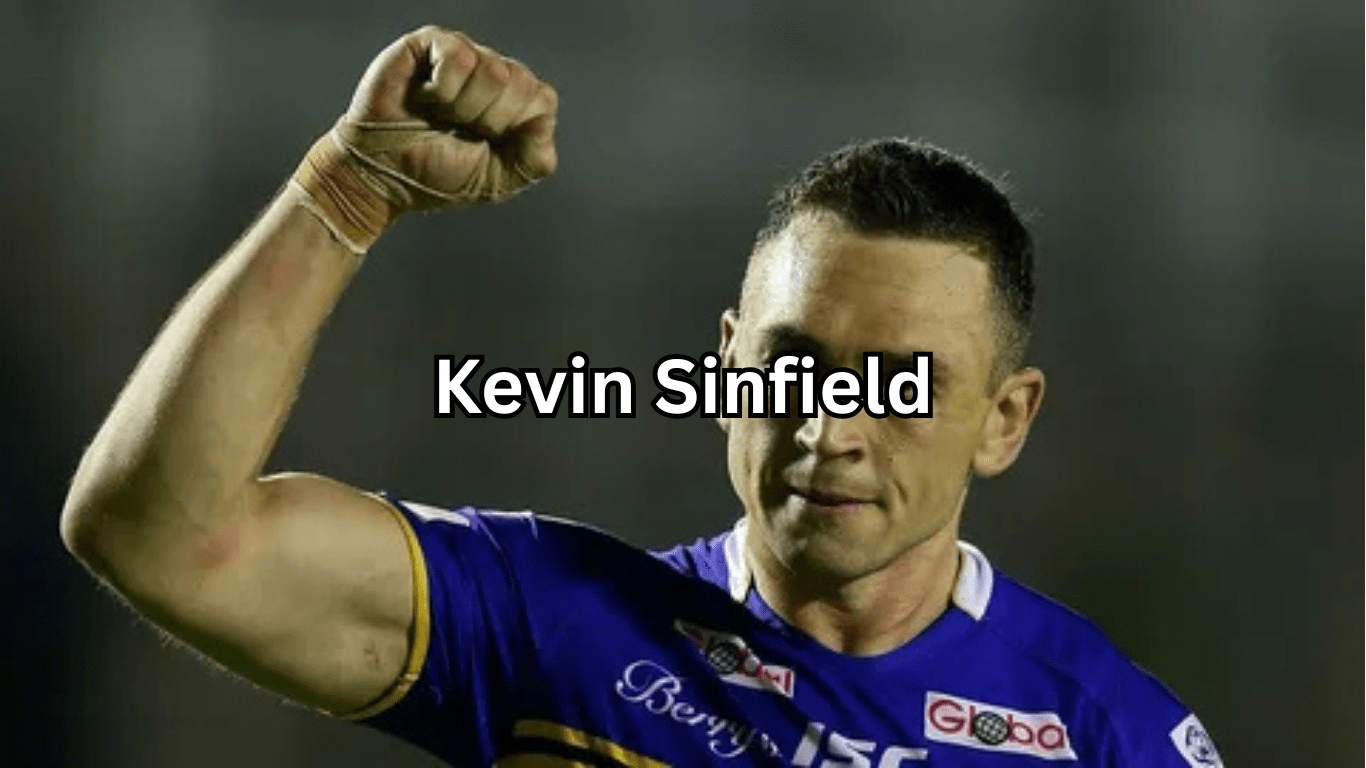 Celtic v Rangers: The Ultimate Guide to the Old Firm Rivalry – Bio ...